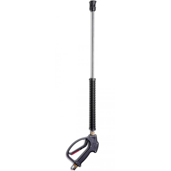 54W0030 Jet/power washing lance for 10mm (3/8") hose